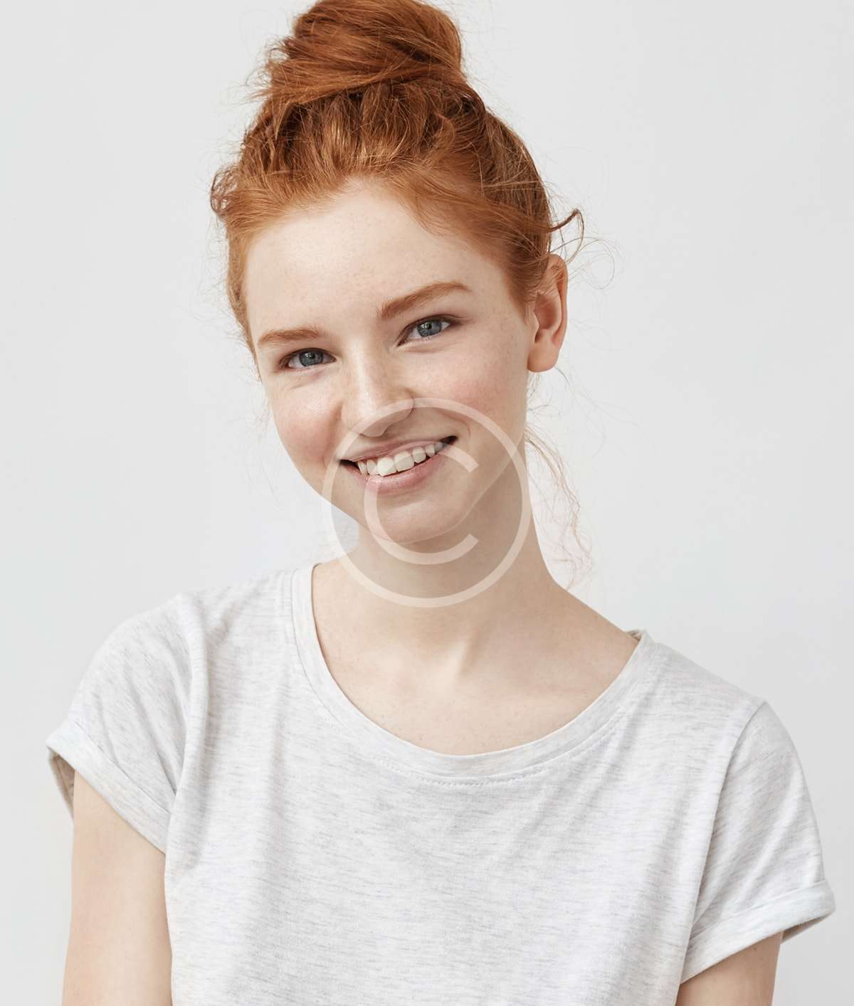 Amanda Rome - Parwood